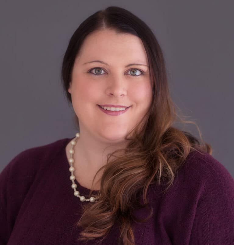 Team – Lotis Group